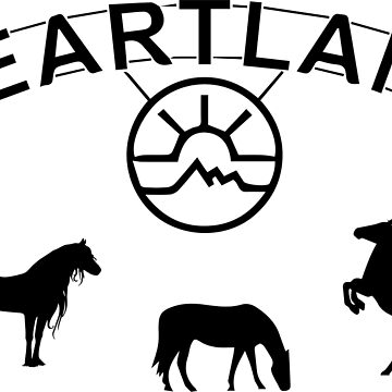 " heartland US, Heartland Uk,Heartland, heartland ranch, Heartland ...