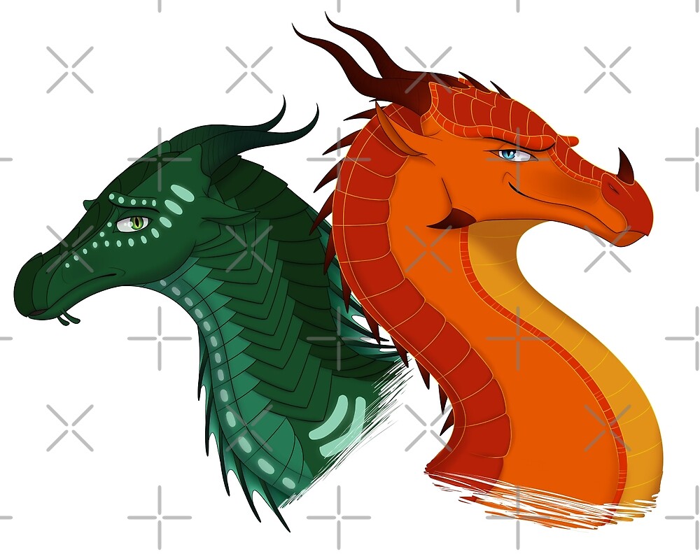 "Purtle" by TheDragonReborn | Redbubble