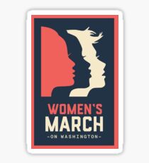 Feminist: Stickers | Redbubble