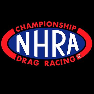 "NHRA" Cap for Sale by Zefri-Art | Redbubble