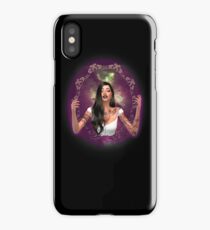 Sims 4 iPhone Cases & Covers for X, 8/8 Plus, 7/7 Plus, SE, 6s/6s Plus ...