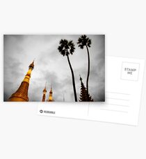 Puncture Stationery | Redbubble