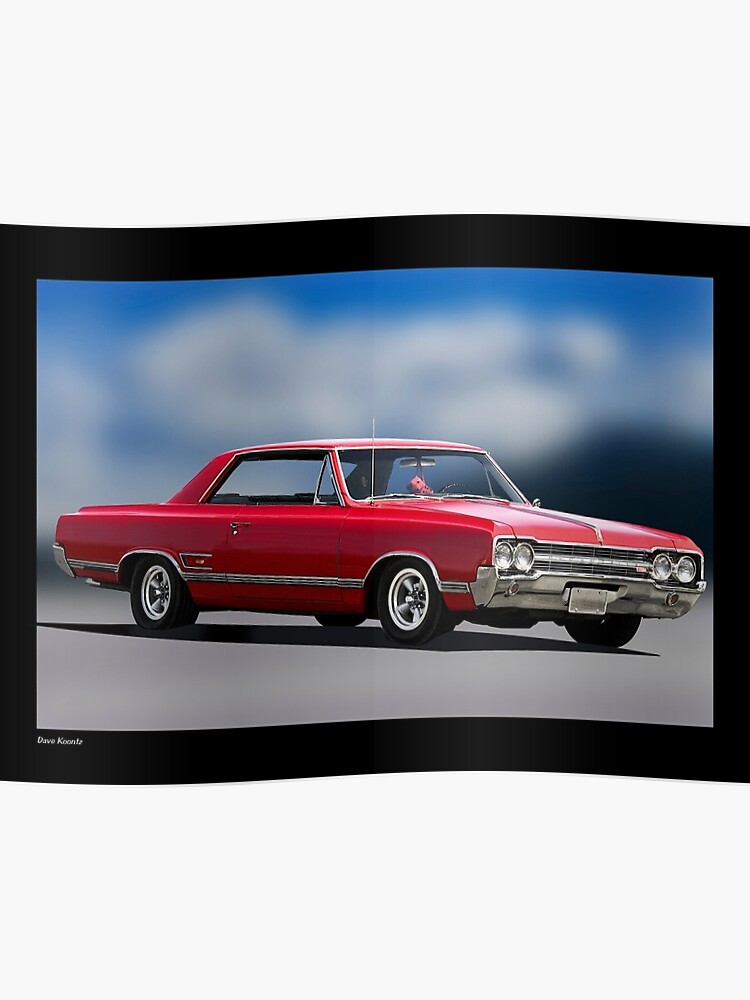 23243486 GM1038193 Bumper Face Bar Filler New Front Left Hand Driver ...