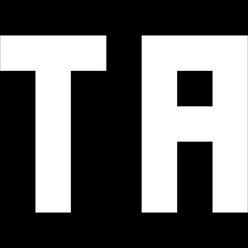 "Unofficial Gorilla Tag "GTAG" Logo Merch" Backpack for Sale by ...