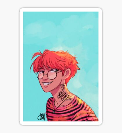 itslopez: Top Selling T-Shirts, Posters, Greeting Cards, Stickers, Wall ...