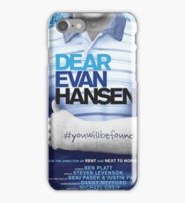 Dear Evan Hansen: Gifts & Merchandise | Redbubble
