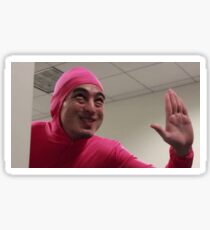 EY BOSS Gifts & Merchandise | Redbubble