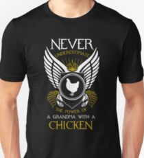 Popeyes: Gifts & Merchandise | Redbubble