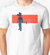 Film Production T-Shirts | Redbubble