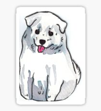 Samoyed: Gifts & Merchandise | Redbubble