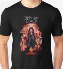 Orphan Black: Gifts & Merchandise | Redbubble
