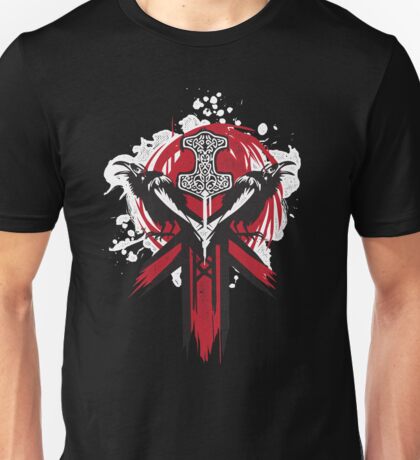 For Honor: Gifts & Merchandise | Redbubble