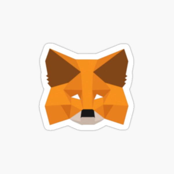 Cryptocurrency Gifts & Merchandise | Redbubble