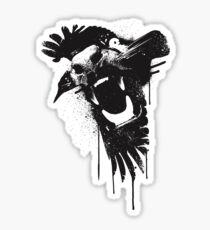Predator: Stickers | Redbubble