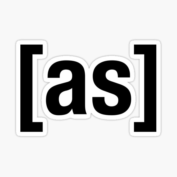 Adult Swim Stickers | Redbubble