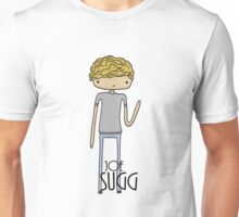 Joe Sugg: Gifts & Merchandise | Redbubble