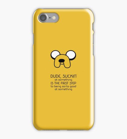 Adventure Time: iPhone Cases & Skins for 7/7 Plus, SE, 6S/6S Plus, 6/6 ...