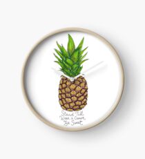 Dole: Gifts & Merchandise | Redbubble