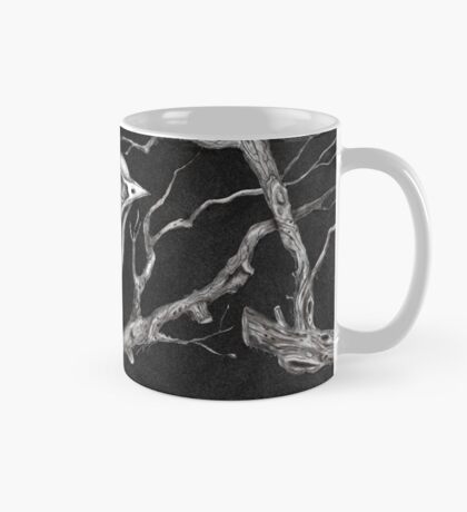 Mugs | Redbubble