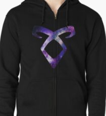 Shadowhunter Sweatshirts & Hoodies | Redbubble