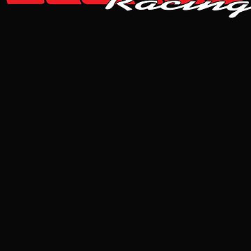 "SCARAB RACING BOATS LOGO" Essential T-Shirt for Sale by cydneytarl624 ...