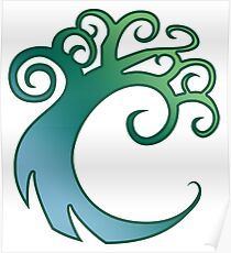 Magic the Gathering: Posters | Redbubble