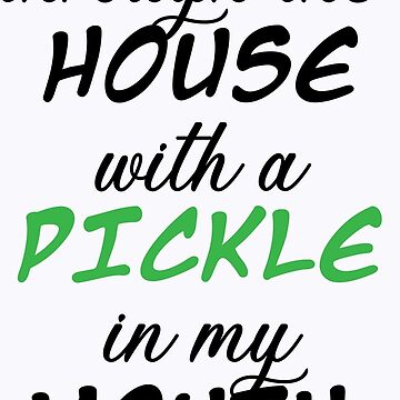 "righteous gemstones" Sticker for Sale by exponentialart | Redbubble