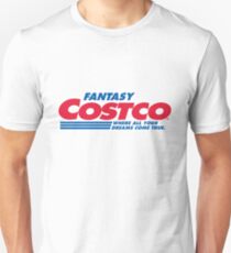 Mbmbam: Gifts & Merchandise | Redbubble