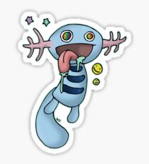 Wooper: Gifts & Merchandise | Redbubble