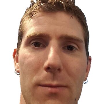 "Linus Tech Tips Meme" Kids T-Shirt for Sale by Nucryla | Redbubble