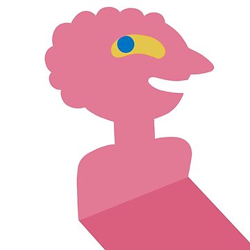 Pegatina for Sale con la obra «Prismo el maestro de los deseos» de ...