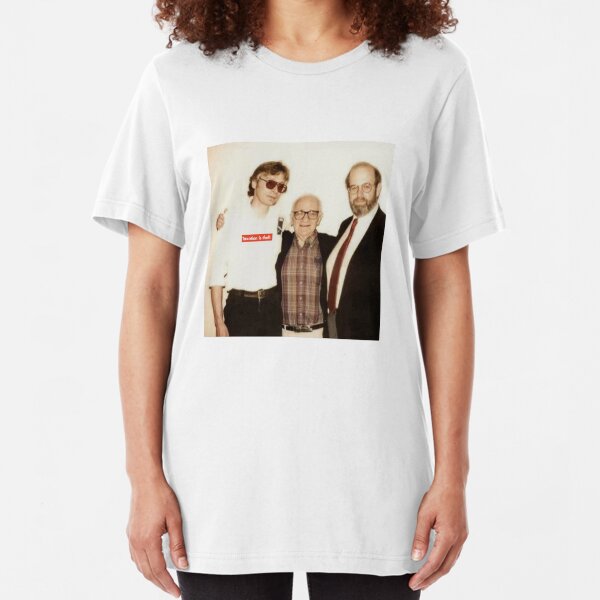 Hoppe Gifts & Merchandise | Redbubble