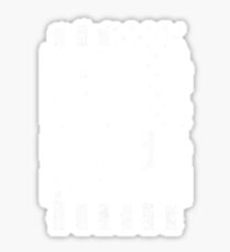 Heineken: Stickers | Redbubble