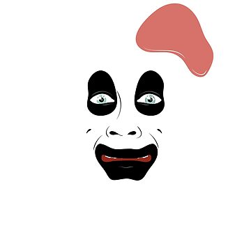 "JIMBO!" Essential T-Shirt for Sale by cervaantes | Redbubble