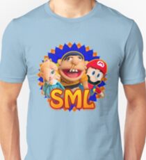 Jeffy: Gifts & Merchandise | Redbubble