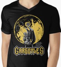Gargoyles T-Shirts | Redbubble