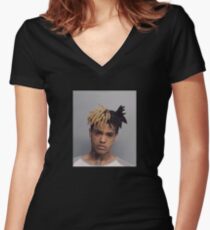 Xxxtentacion: T-shirts | Redbubble