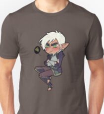 Chibi: Gifts & Merchandise | Redbubble