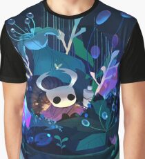 Hollow Knight: Gifts & Merchandise | Redbubble