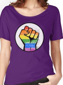 Lgbt: T-Shirts | Redbubble