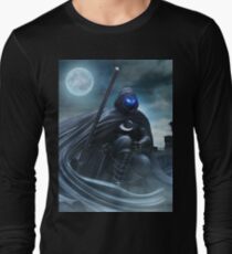 Moon Knight Gifts & Merchandise | Redbubble