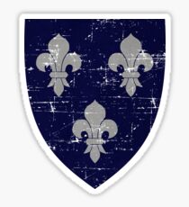 Witcher: Stickers | Redbubble