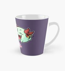 Paper Mario Gifts & Merchandise | Redbubble