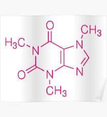Organic Chemistry: Posters | Redbubble