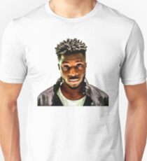 Isaiah Rashad: Gifts & Merchandise | Redbubble