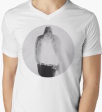 Rapper Future: T-Shirts | Redbubble