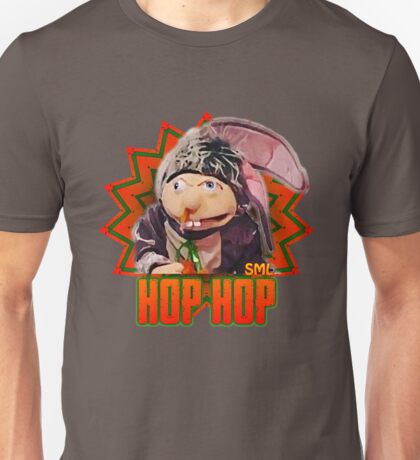 Jeffy: Gifts & Merchandise | Redbubble