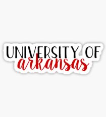 Aoii: Gifts & Merchandise | Redbubble