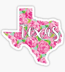 Tamu: Stickers | Redbubble