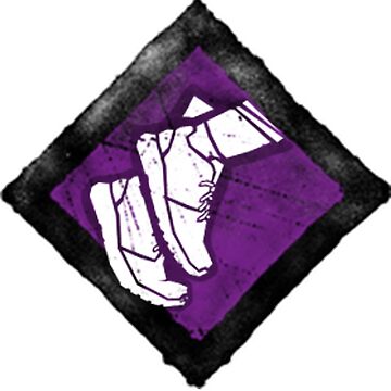 "sprint burst" Sticker for Sale by lillypeach | Redbubble